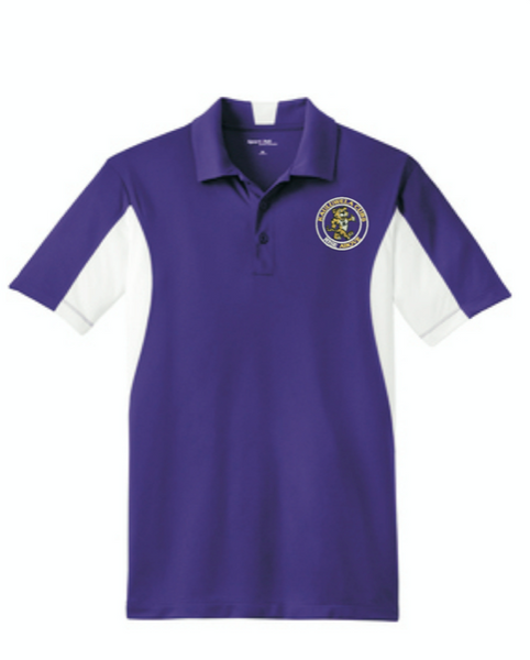 Kauluwela Elementary Staff – Kula Threads