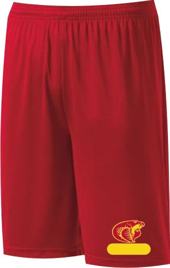 King Intermediate School – Kula Threads